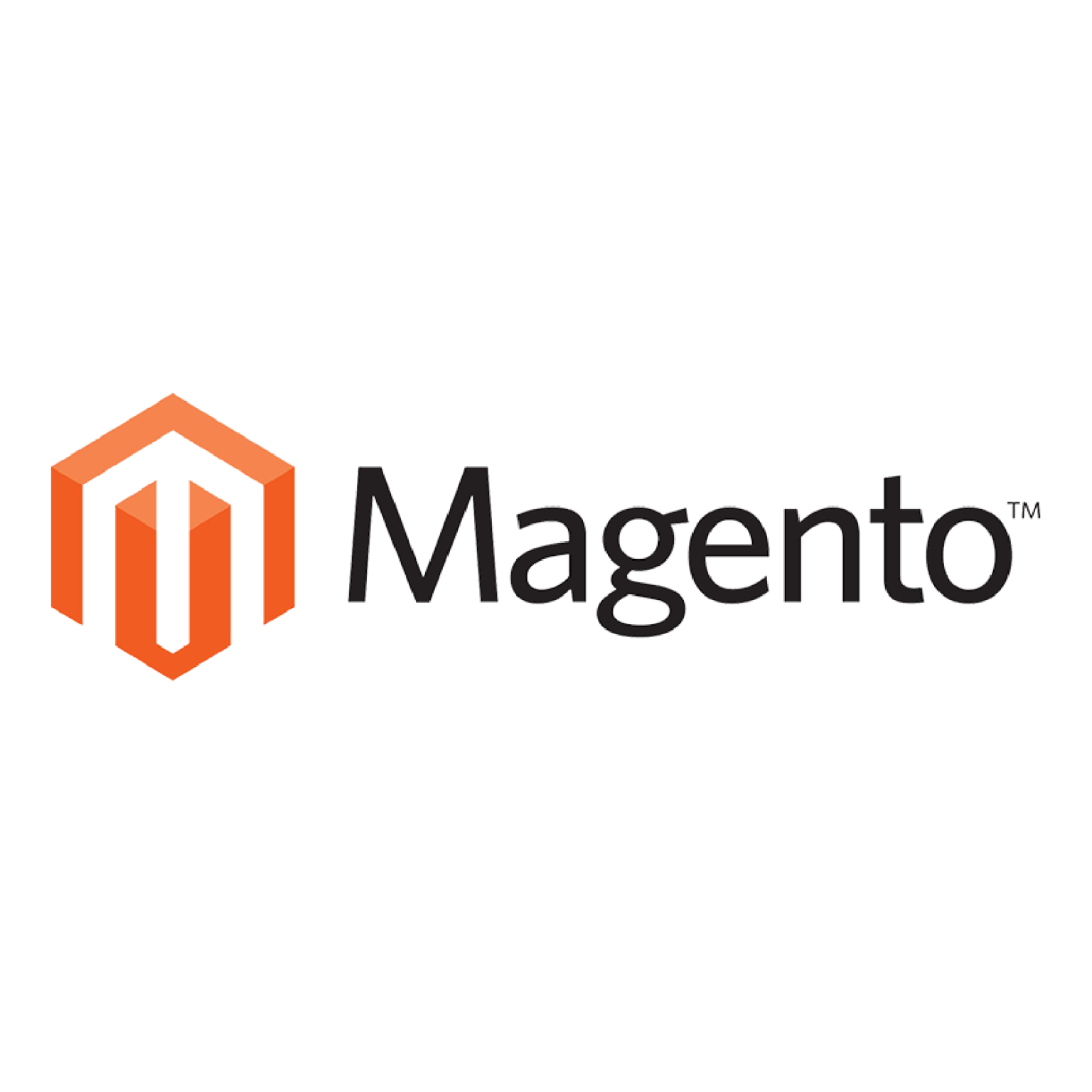 Accueil | Atoo Next | Connecteur Logiciels de Gestion