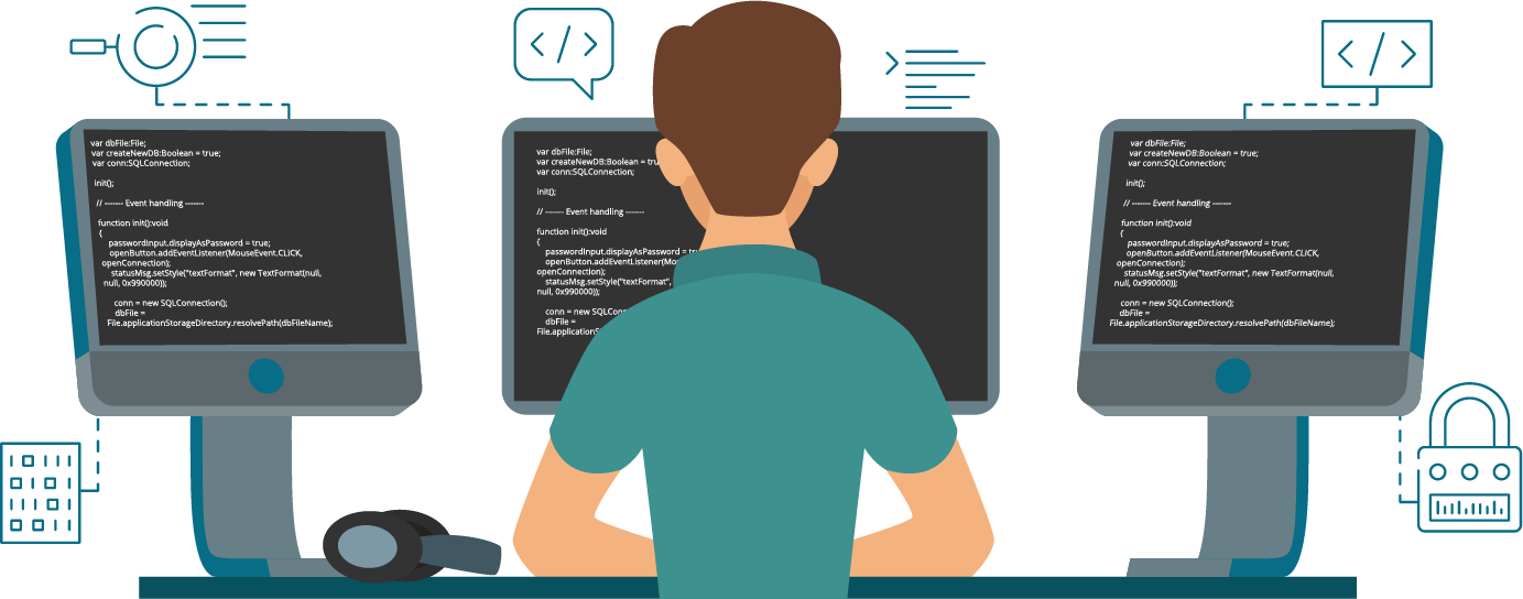 Découvrez tous les témoignages clients de Atoo Next