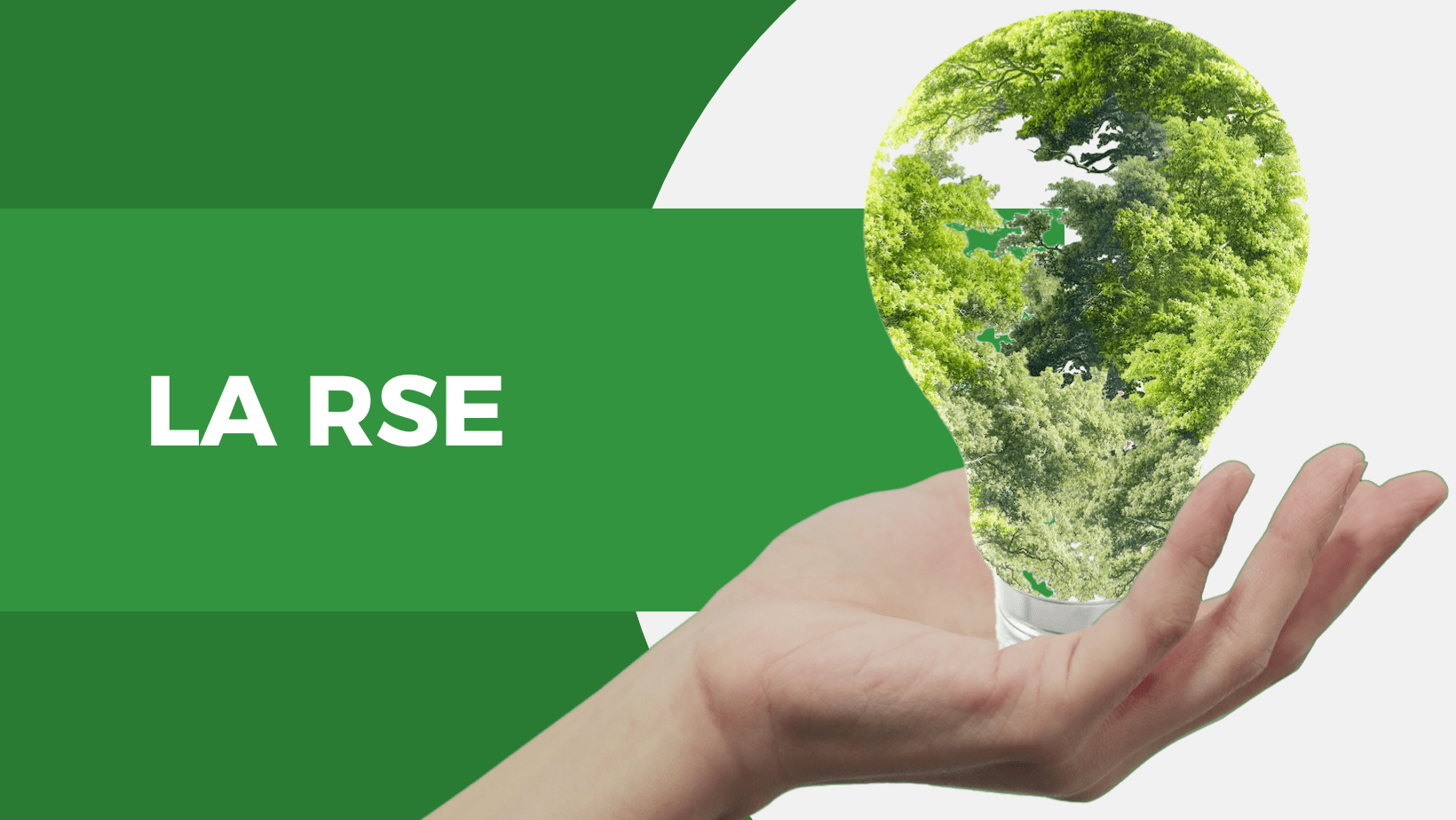 Au cœur de la RSE | Atoo Next