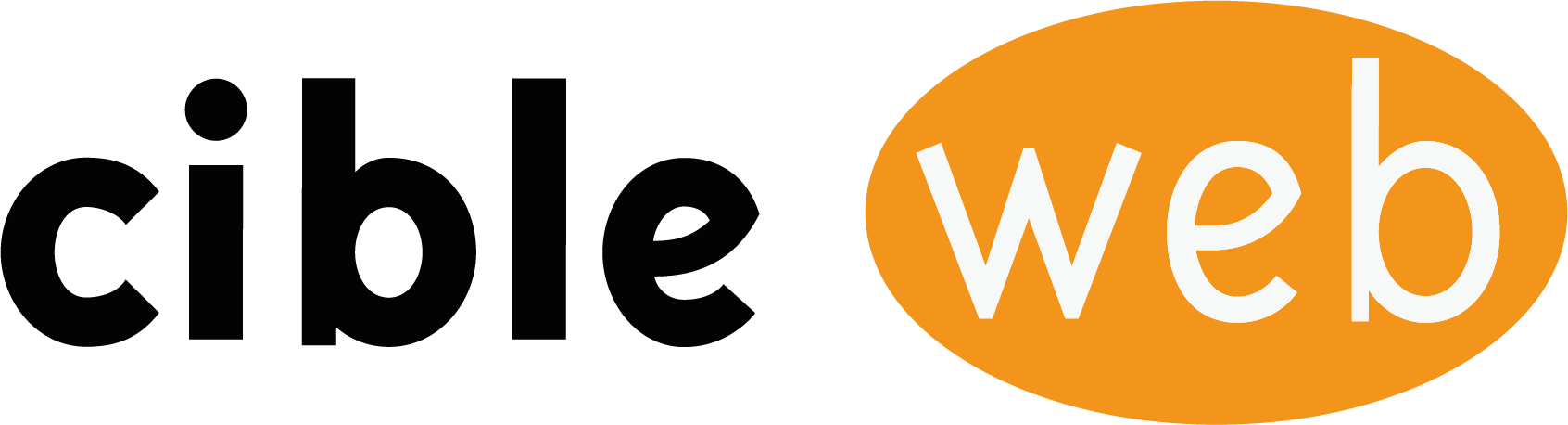 Témoignage partenaire - Cible Web x Atoo Next