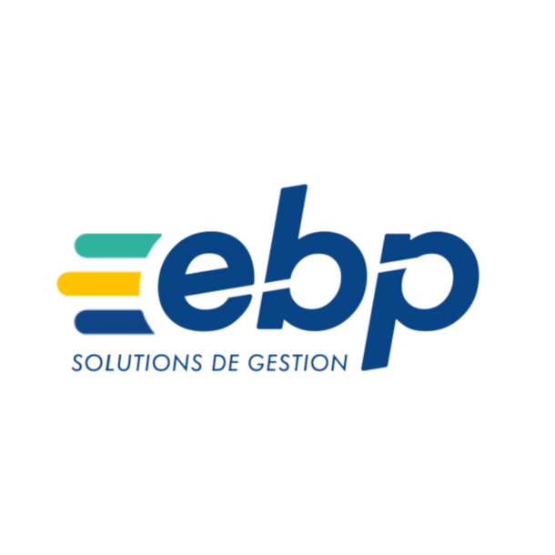 Accueil | Atoo Next | Connecteur Logiciels de Gestion