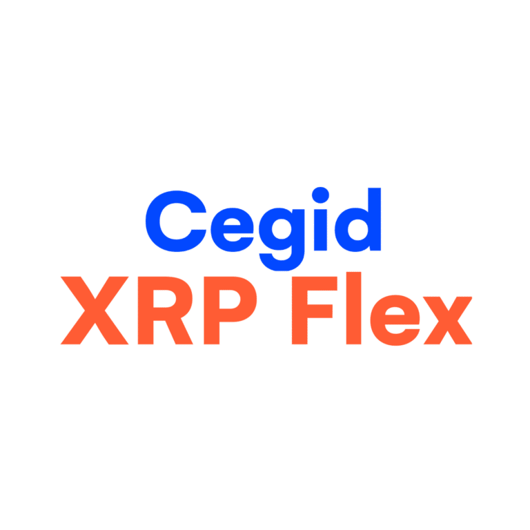 Accueil | Atoo Next | Connecteur Logiciels de Gestion