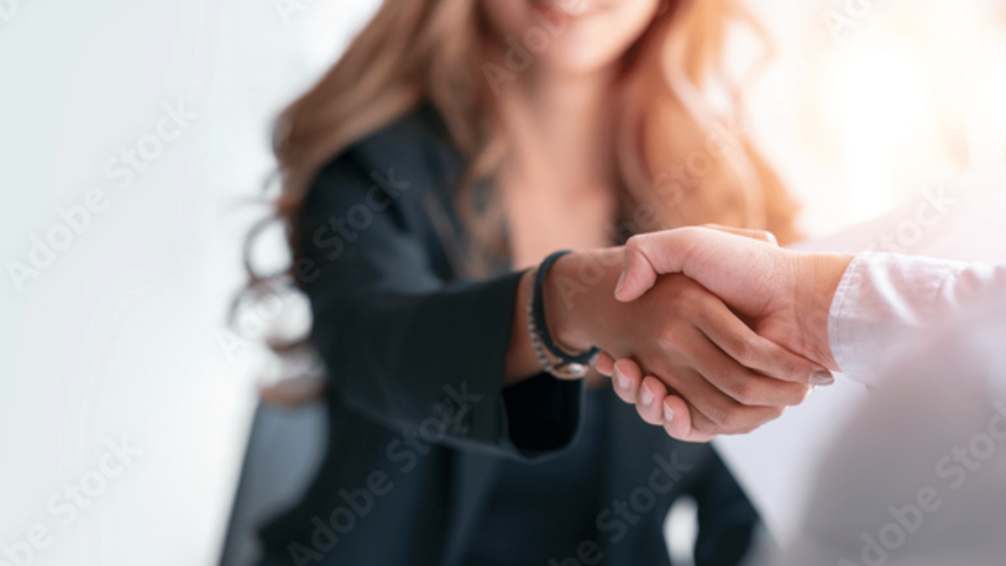 Connecteur Logiciels de Gestion | Atoo Next