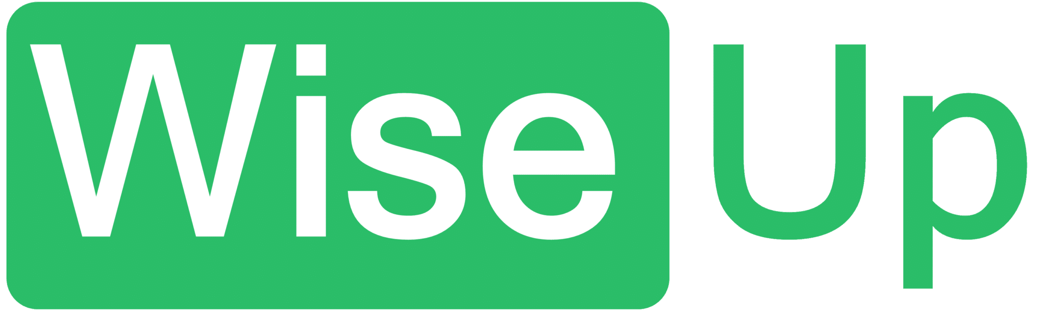 Nos Solutions | Atoo Next