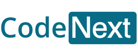 Connecteur Logiciels de Gestion | Atoo Next