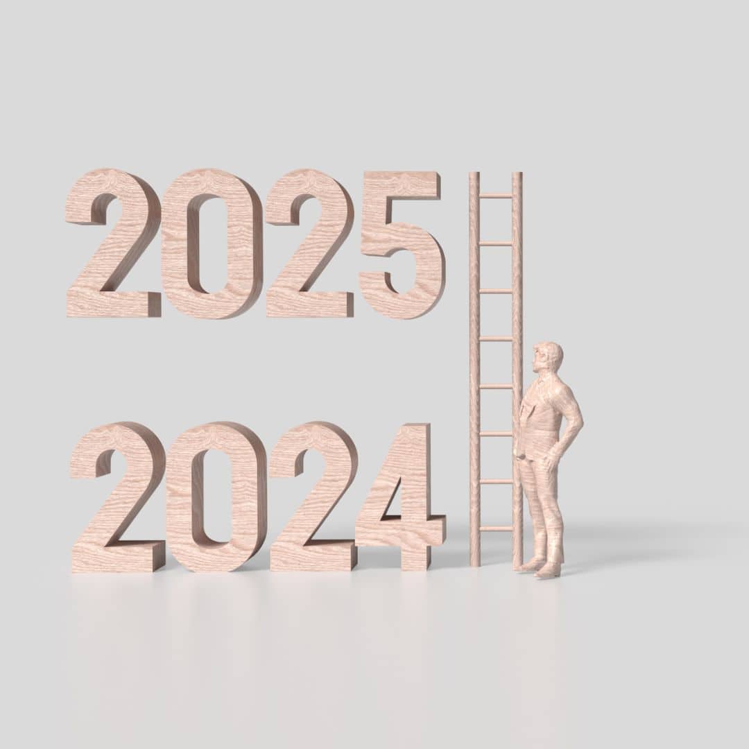 Atoo Next : Succès 2024 et Ambitions pour 2025